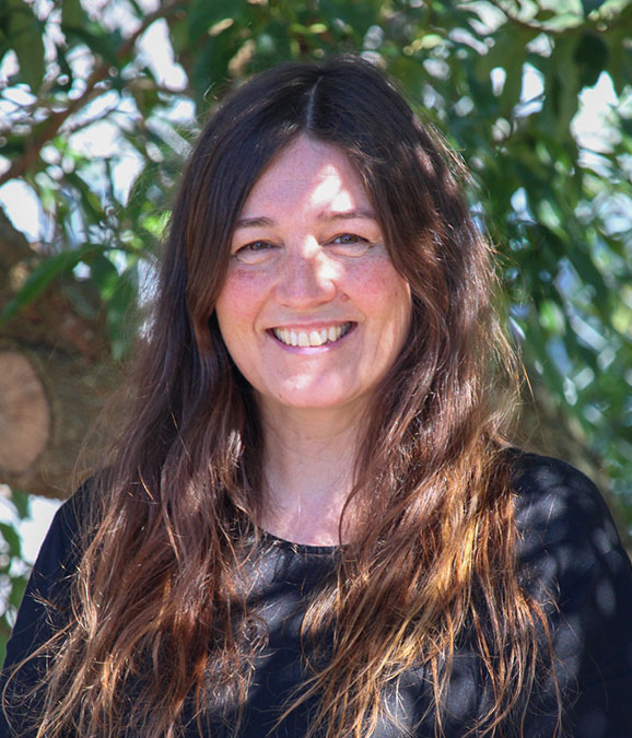 Kaimahi : He Waka Tapu