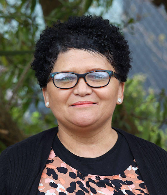 Kaimahi : He Waka Tapu