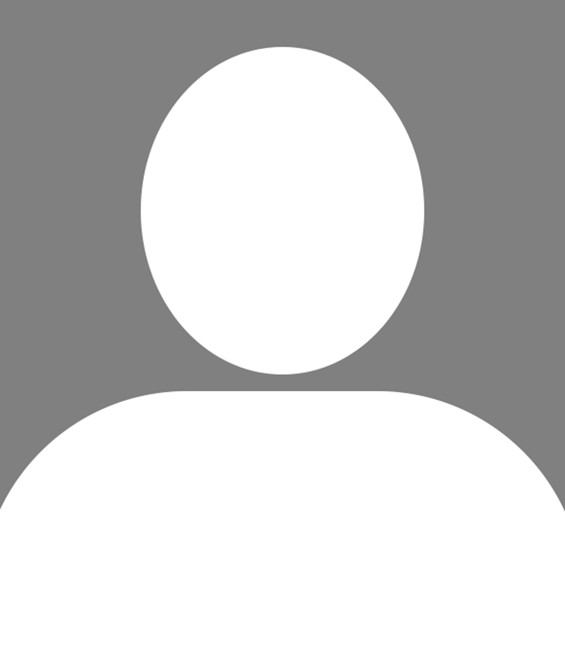 Kaimahi : He Waka Tapu