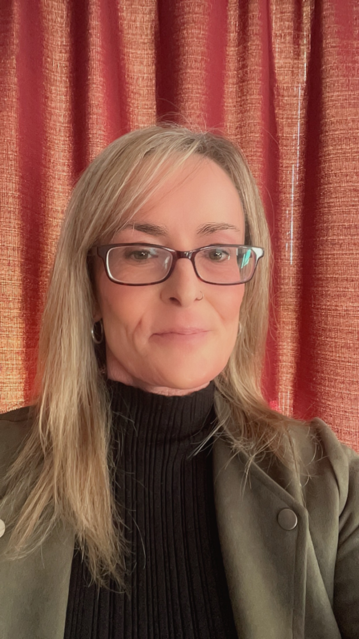 Kaimahi : He Waka Tapu