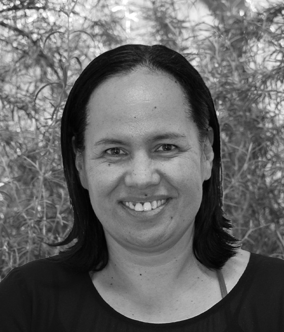 Kaimahi : He Waka Tapu