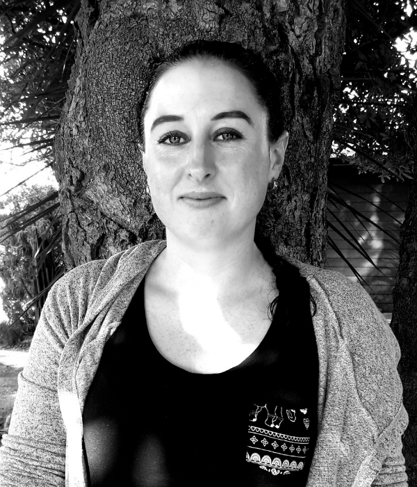 Kaimahi : He Waka Tapu