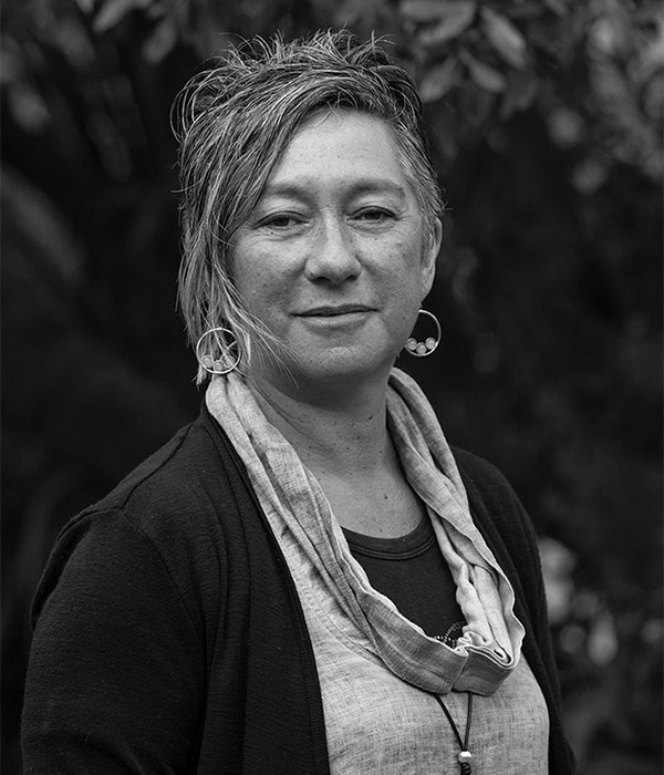 Kaimahi : He Waka Tapu