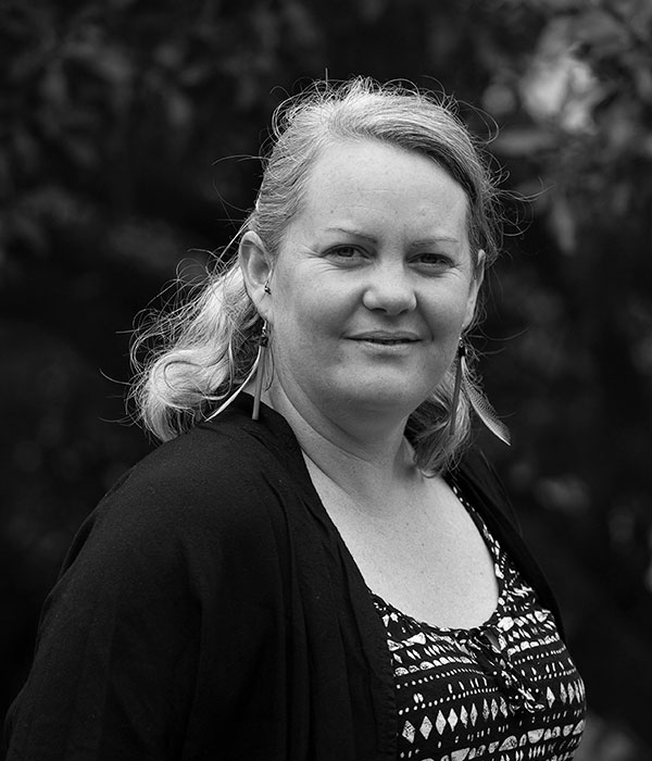 Kaimahi : He Waka Tapu